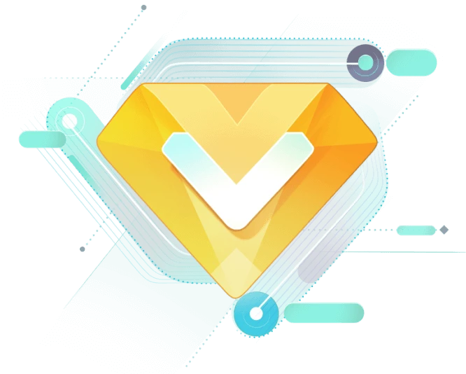 Random promotions with special gifts all year long!