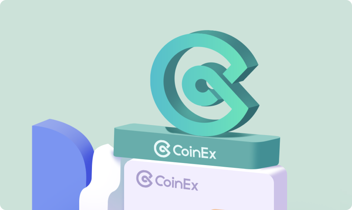 Contact Us｜CoinEx