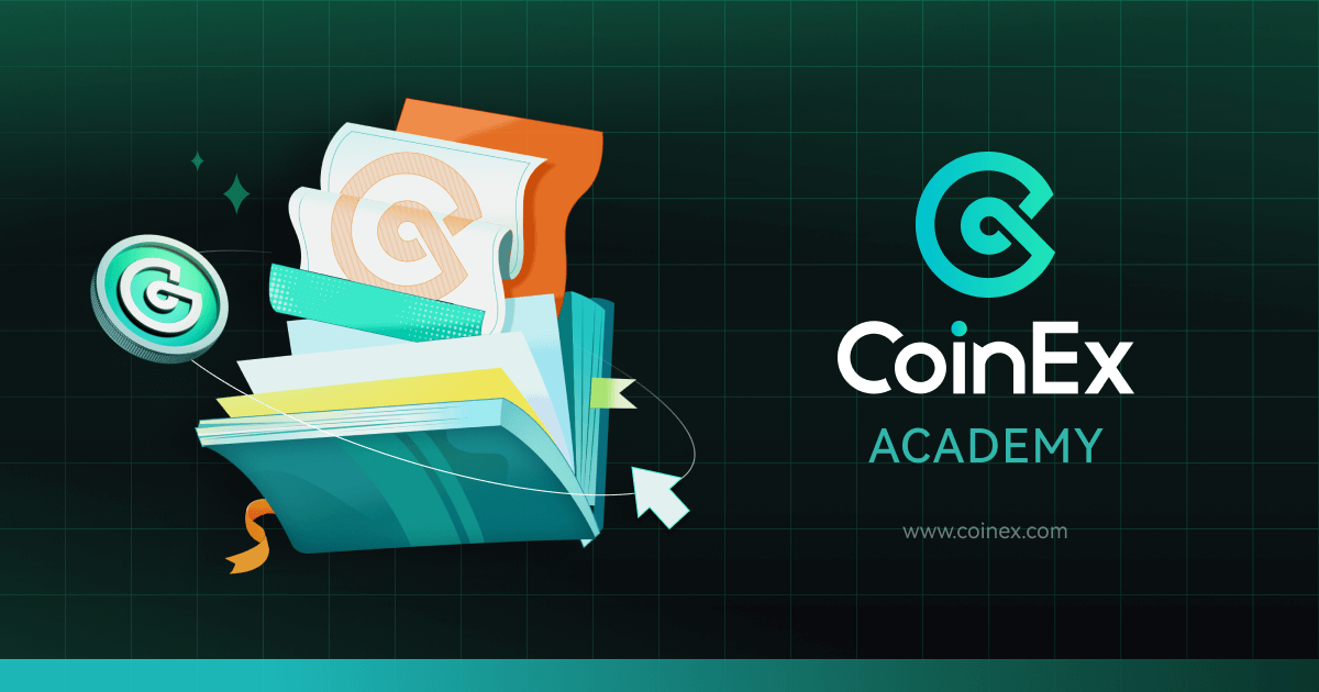 GROK：炒作、风险与代币经济学解析 | CoinEx Academy