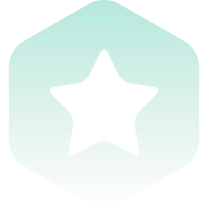 CoinEx Ambassador | CoinEx - The Global Cryptocurrency Exchange