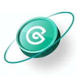 CoinEx - The Global Cryptocurrency Exchange