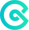 CoinEx - The Global Digital Coin Exchange