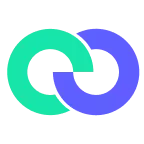 Token CET | CoinEx Token