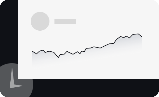 CoinEx - The Global Cryptocurrency Exchange