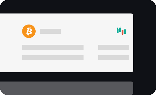 CoinEx - The Global Cryptocurrency Exchange