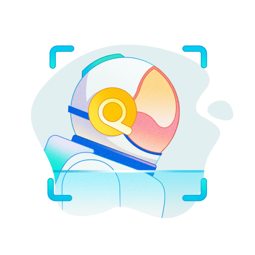 CoinEx - The Global Cryptocurrency Exchange