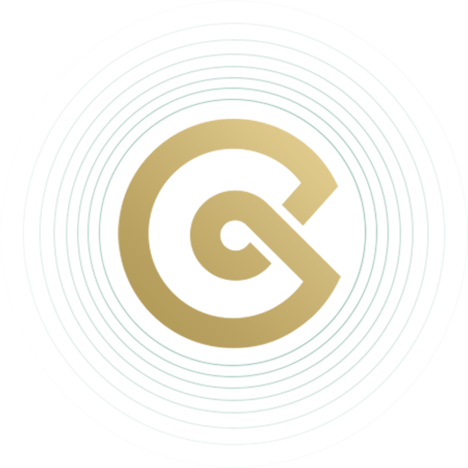 CET Token | CoinEx Token