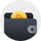 Become CoinEx VIP | CoinEx Official